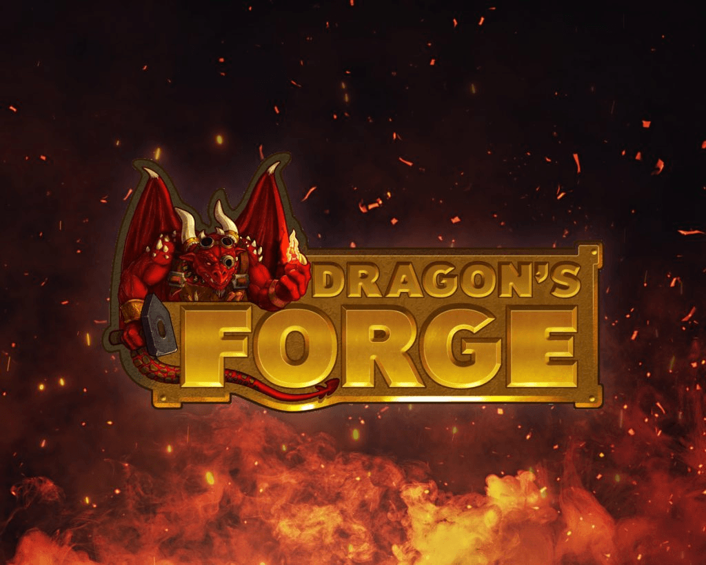 All Dragon's Forge Miniatures – Plague Miniatures