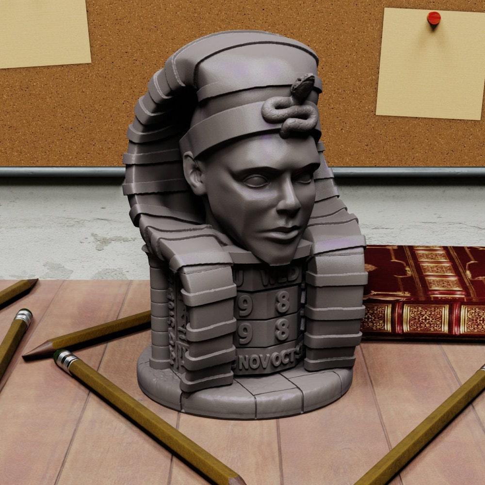 Christmas – Plague Miniatures