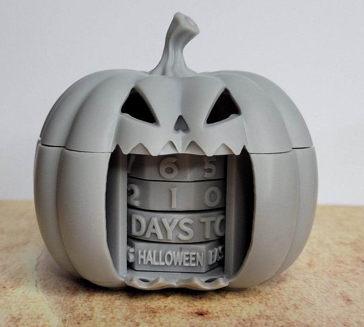 Perpetual Calendars – Plague Miniatures